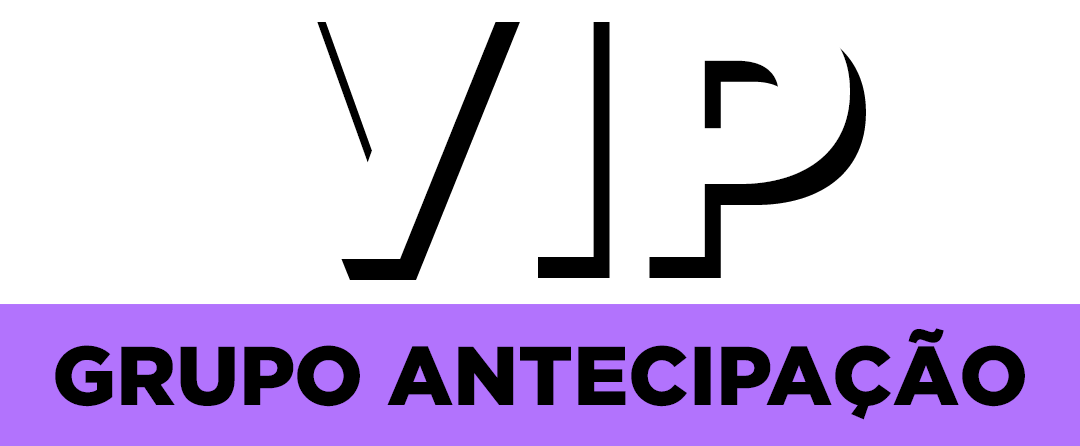 Grupos VIP